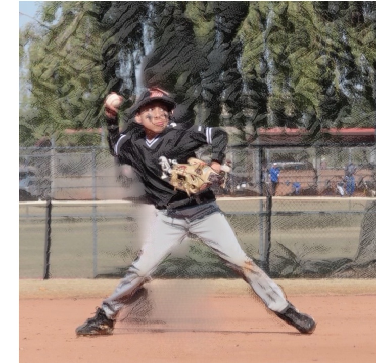 Players: Diamond Match